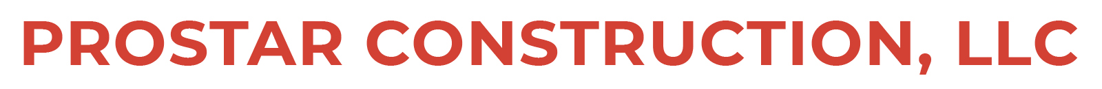 General Contractor & Home Remodeling Contractor | Havertown, PA ...