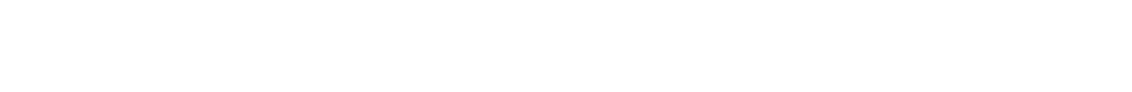 General Contractor & Home Remodeling Contractor | Havertown, PA | ProStar Construction, LLC